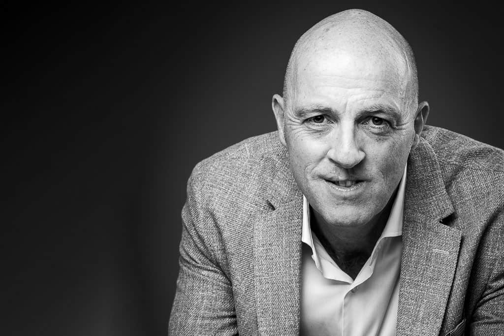 Home | Andersen Estate